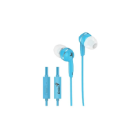 Genius HS-M320 Blue