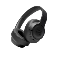 JBL TUNE 760NC Black