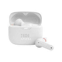 JBL Tune 230 White