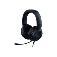 Razer Kraken X Lite RZ04-02950100-R381