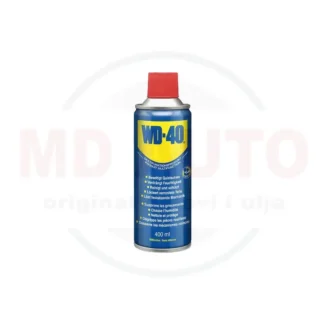 Sprej WD-40 400ml