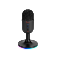 Marvo MIC06 Black