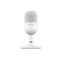 Razer Seiren V3 Mini RZ19-05050300-R3M1