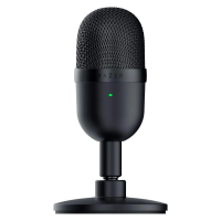 Razer Seiren V3 Mini RZ19-05050100-R3M1