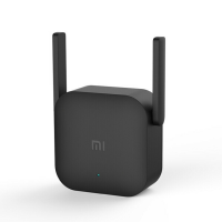 Xiaomi Mi Extender Pro CE