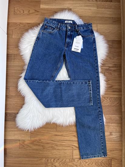 Nove Pull&Bear farmerke