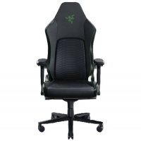 Razer Razer Iskur V2 RZ38-04900100-R3G1