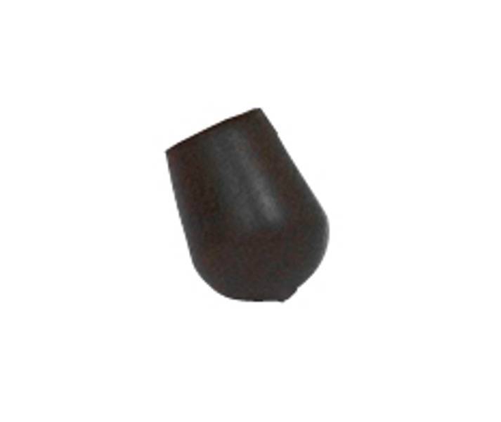 Mapex 7201-685A Rubber Tip