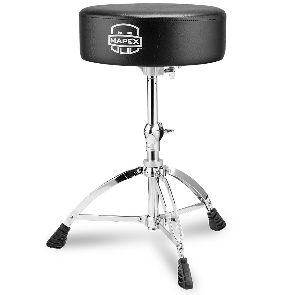 Mapex T670 Round stolica za bubnjeve