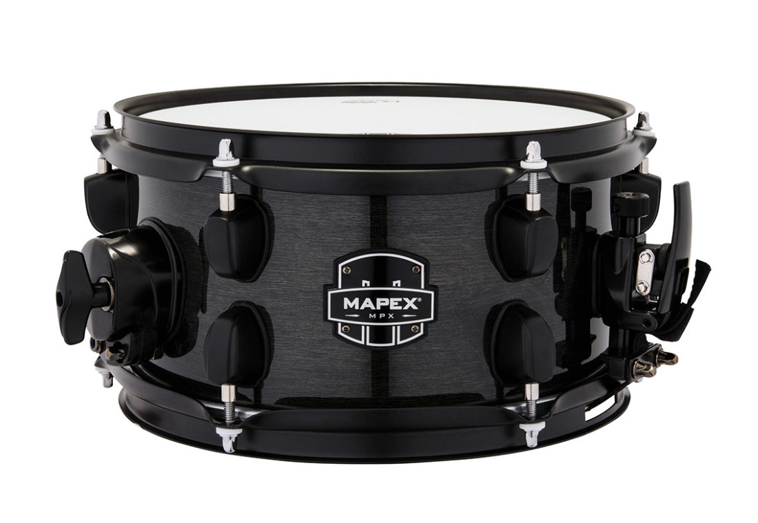 Mapex MPNMP3600BMB MPX Maple/Poplar Hybrid 13x6 doboš