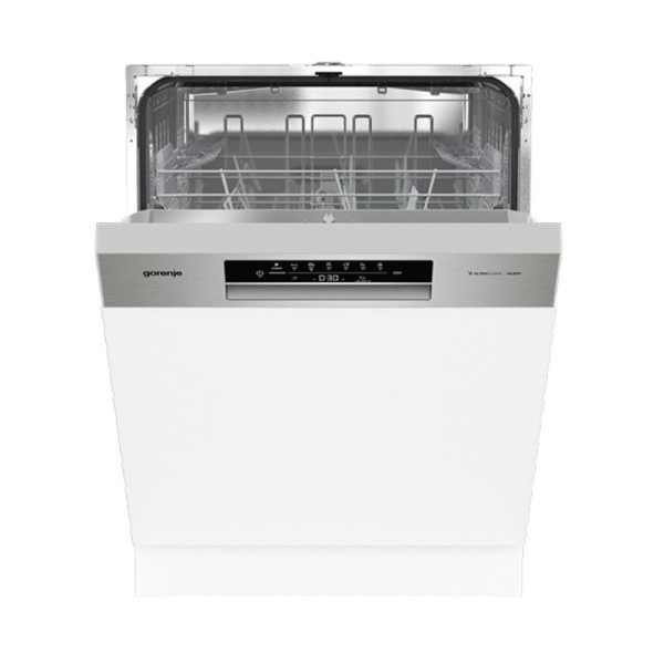 GORENJE Ugradna sudomašina GI642E90X