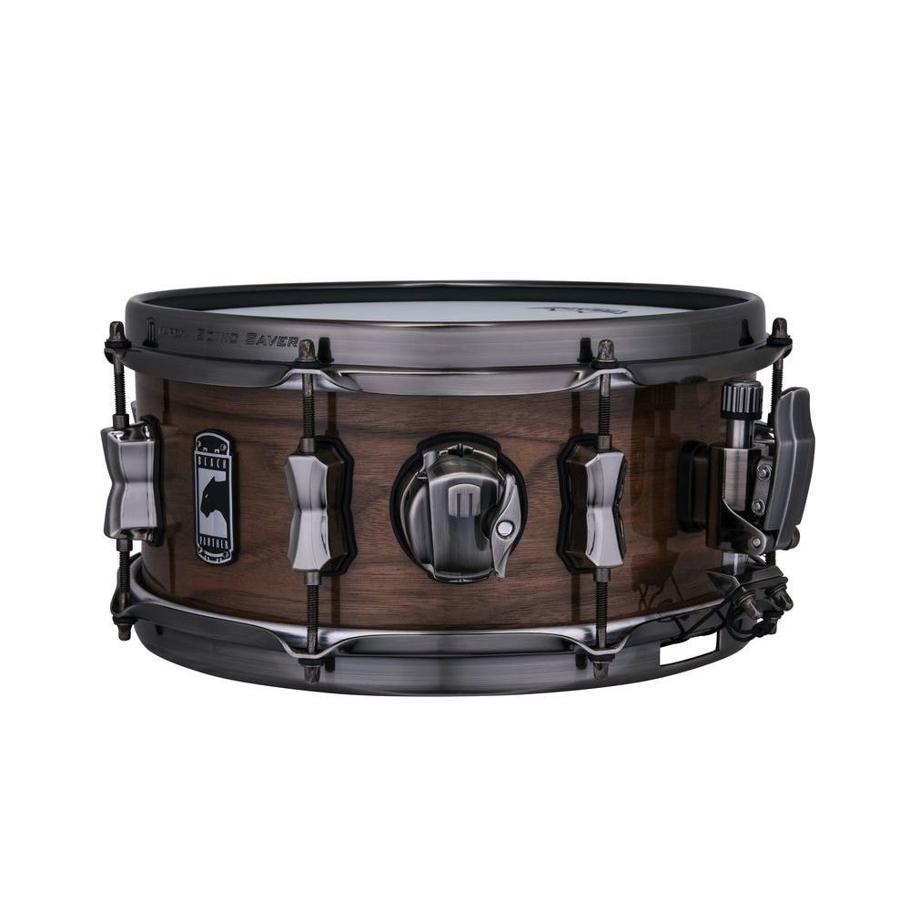 Mapex BPNWN2550LXN Black Panther Goblin 12x5.5