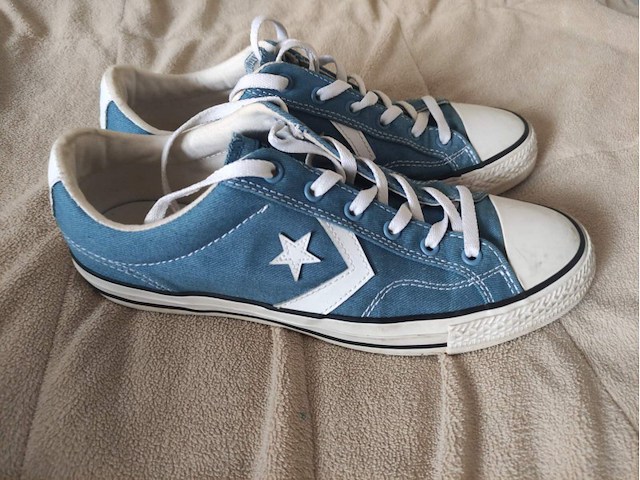 CONVERSE patike