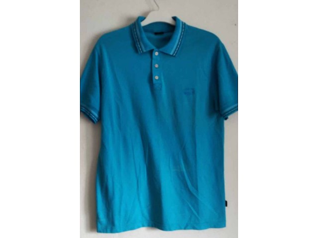 ICEBOYS polo pamucna majica vel. L