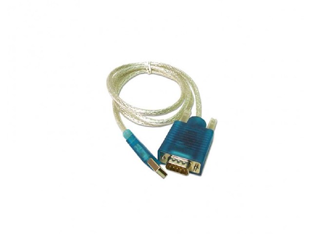 USB na RS232 Adapter NOVI TIP