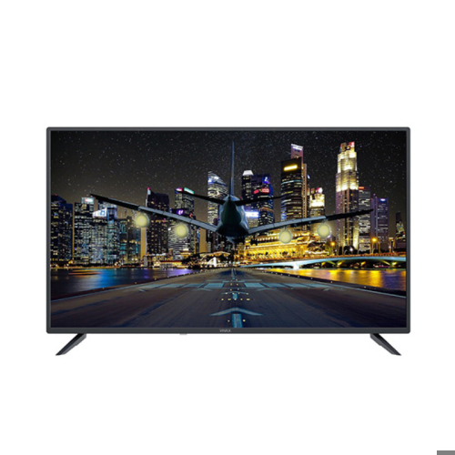 Televizor Vivax 40LE115T2S2 LED, Full HD, 40"(102cm),DVB-T/T2/C/S/S2