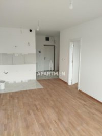 Ledine, 124m2, novogradnja, lux ID#1708