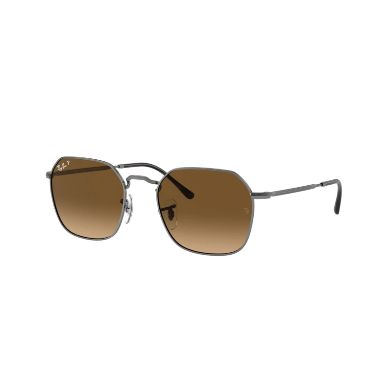 RAY BAN JIM Sunčane naočare 0RB3694 004/M2 55