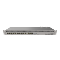 MikroTik RB1100x4