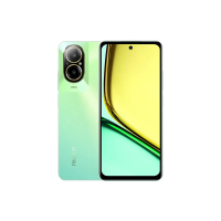 REALME C67 RMX3890 Sunny Oasis 8/256GB