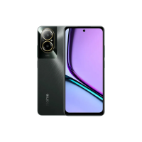 REALME C67 RMX3890 Black Rock 8/256GB