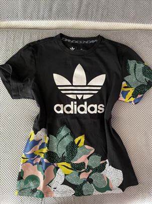 Adidas original ženska majica