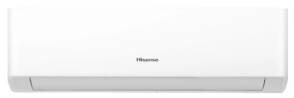 Hisense Inverter klima, 24K BTU, Energy SE HiNano, KA70KT0E