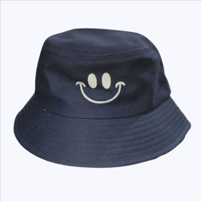 Letnji šeširi