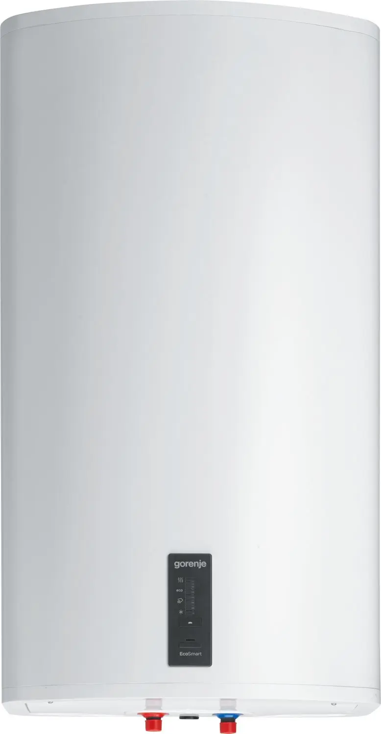 GORENJE Bojler FTG50SM