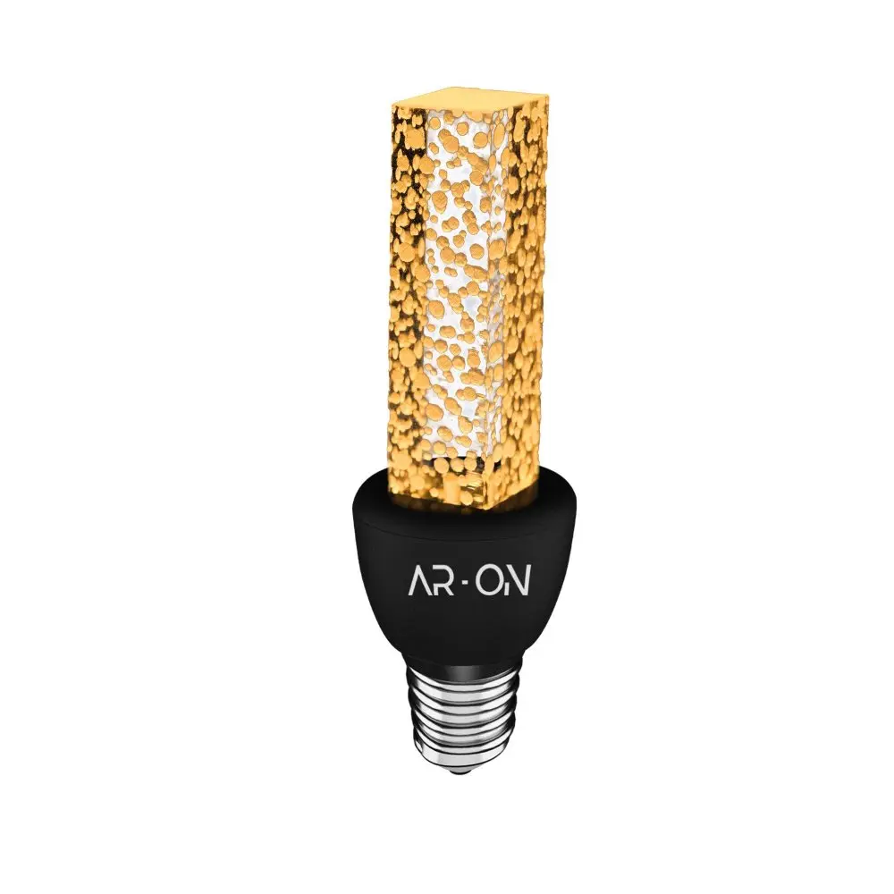 Opviq Ar On Mod1011 2700 14 Led sijalica