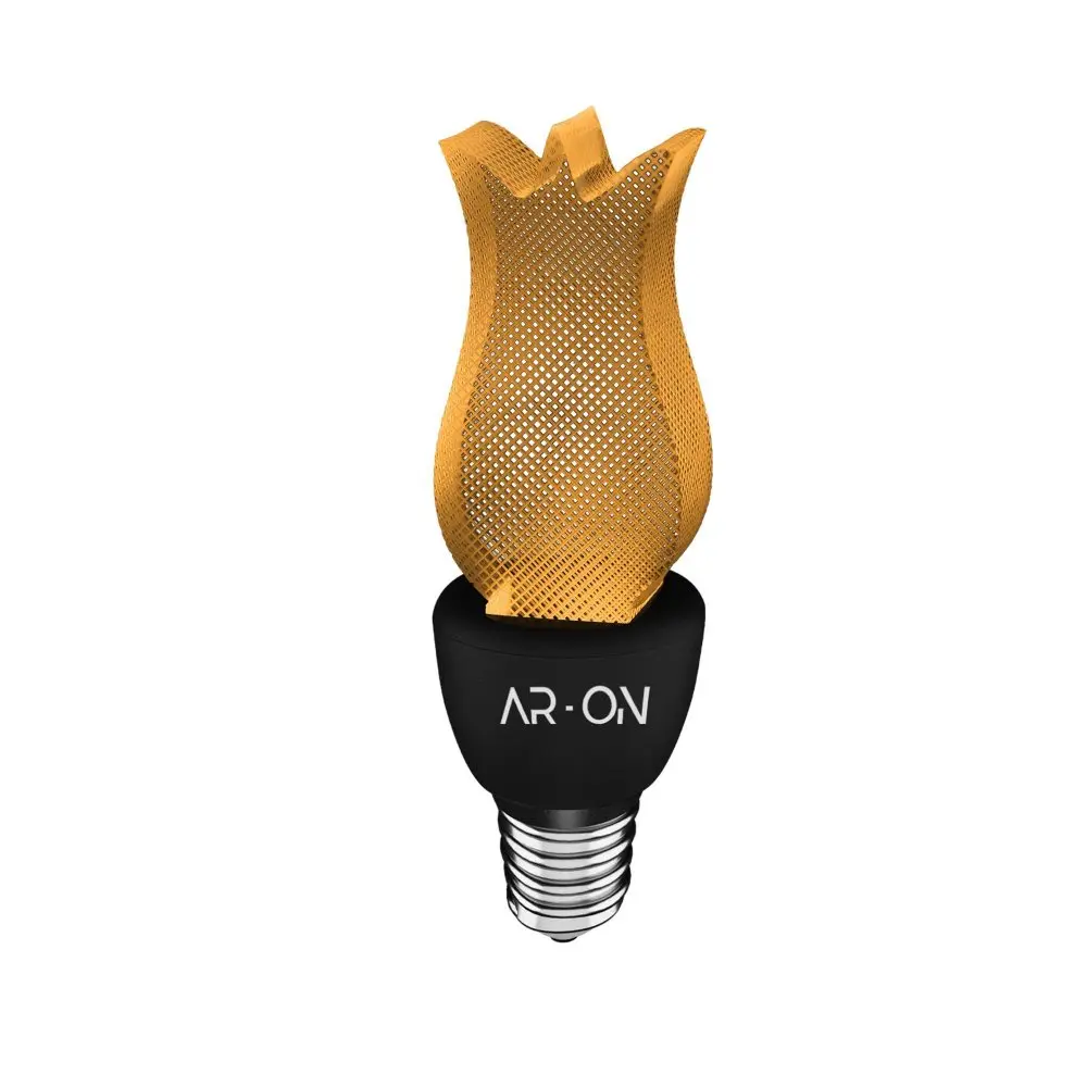 Opviq Ar On Mod1012 2700 14 Led sijalica