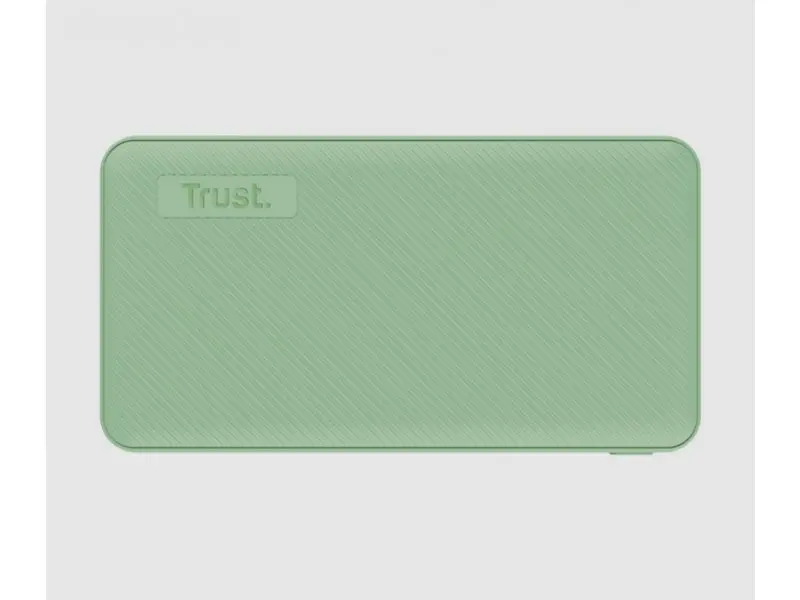 Trust Primo ECO Eksterna baterija, 10000mAh