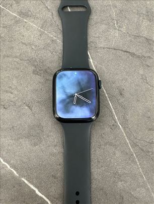 Apple Watch8 45mm