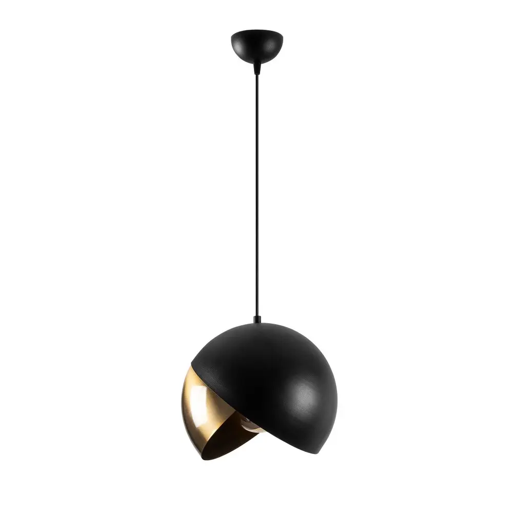 Opviq Pacman 2633 Visilica