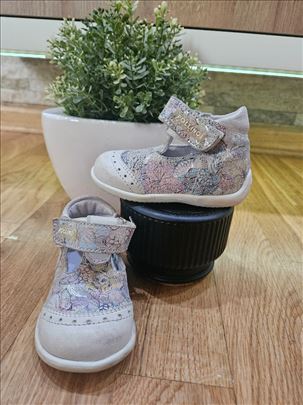 Sandalice za devojcice Polino