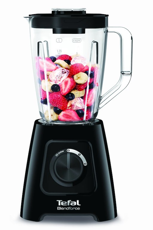 TEFAL Blender BlendForce II BL420838