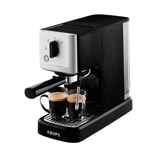 KRUPS Aparat za espresso kafu XP3440