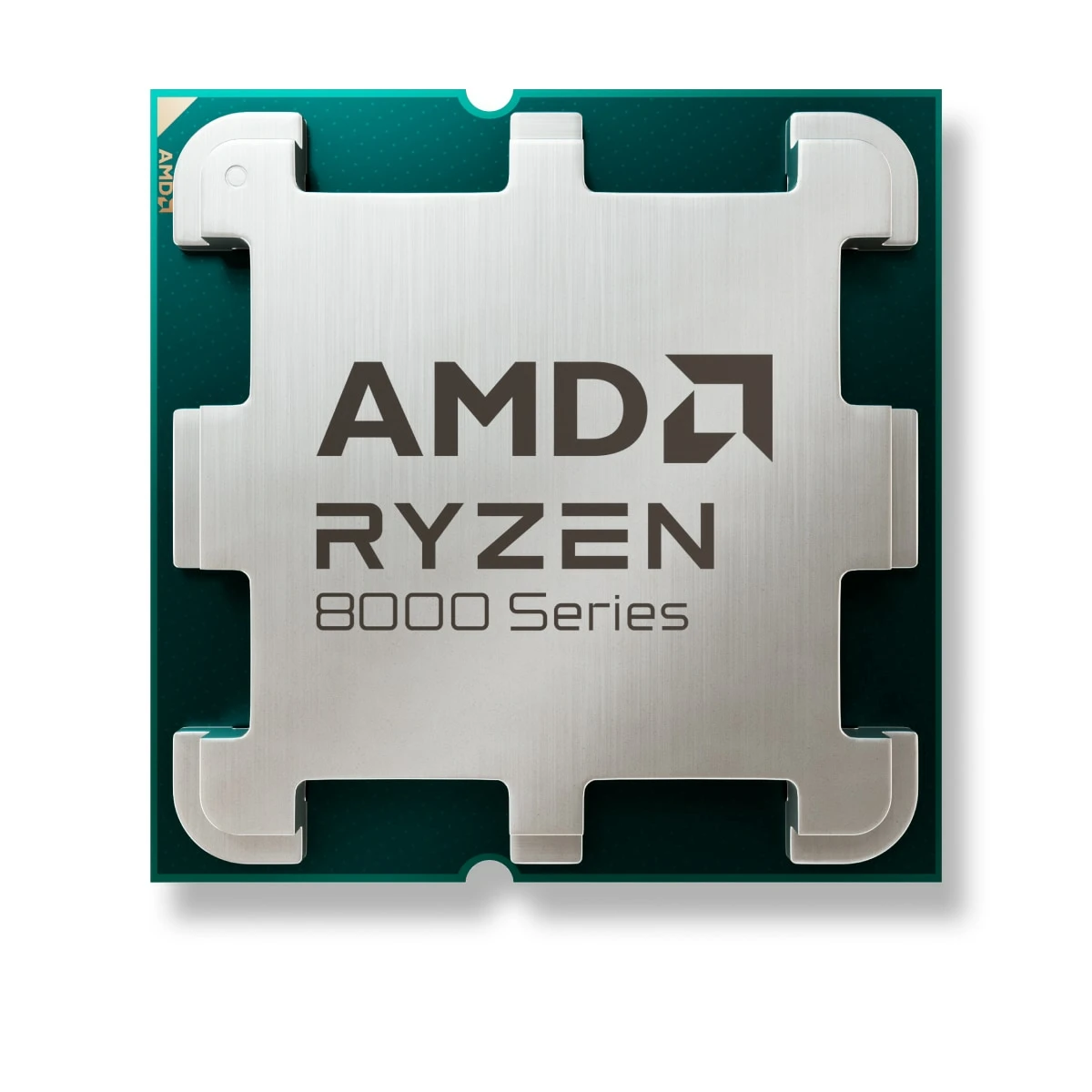 AMD Ryzen 7 8700F procesor Octa Core 4.1GHz (5GHz) Box