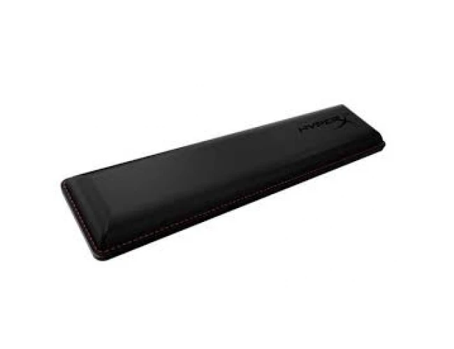 HyperX Wrist Rest (Compact) HWRC1 podloga za ruke prilikom kucanja