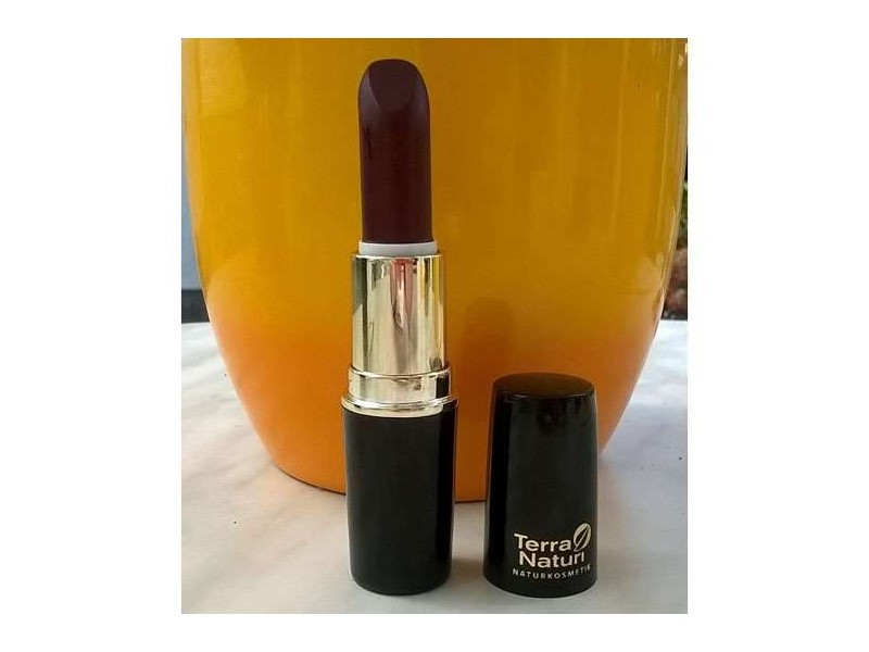 TERRA NATURI 03 CHOC PLUM