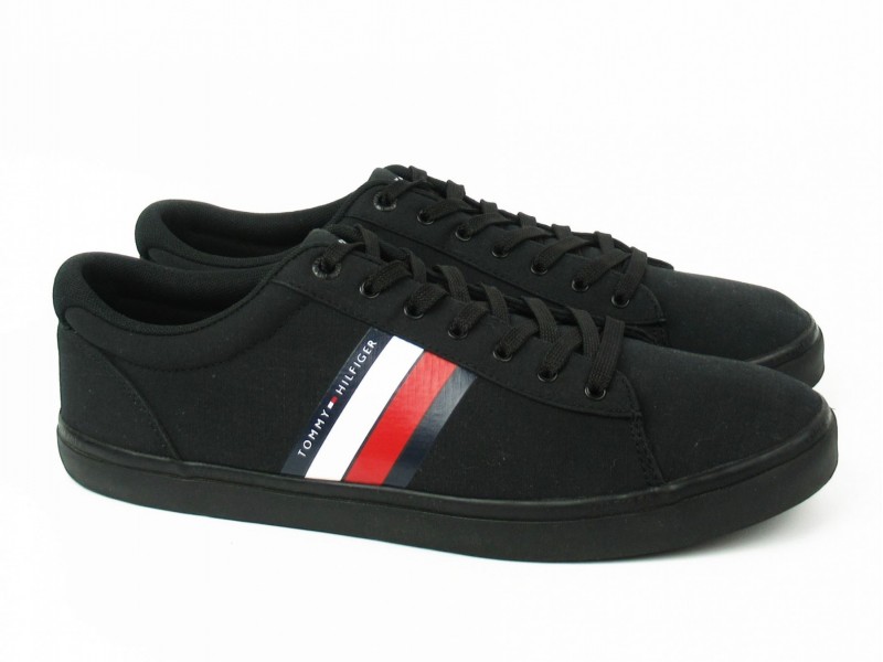 Tommy Hilfiger patike P5068