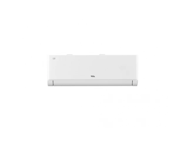 TCL TAC-18CHSD/TPH11I inverter klima uređaj 18000BTU