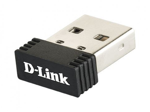 USB bežični adapter D-Link DWA-121