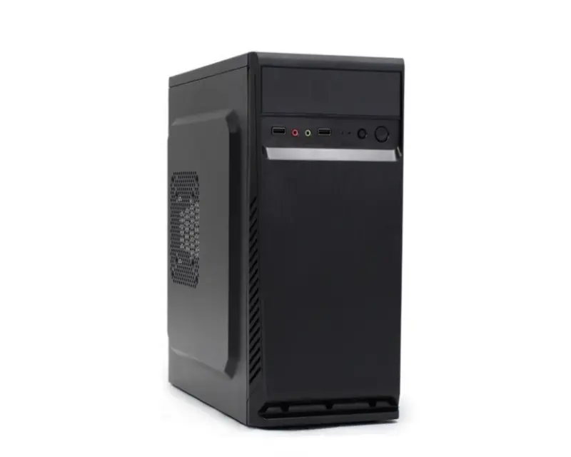 EWE PC Desktop računar G6405/8GB/240GB no/TM