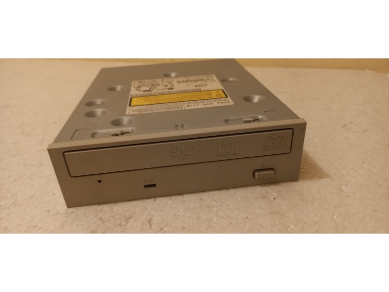 DVD rezač Pioneer DVR-111D
