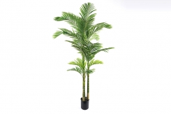 014 veštačke palme