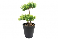 124 veštački bonsai