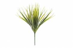 072 veštačka dracena