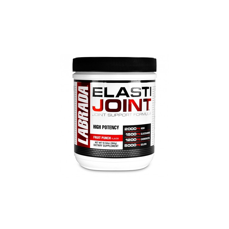 Elasti Joint, 350g