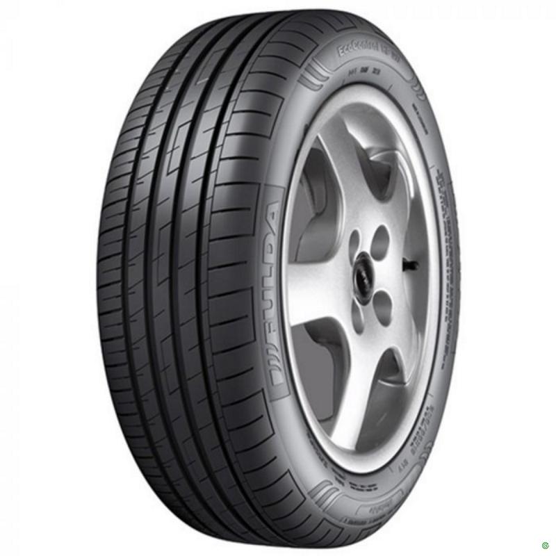 205/55R16 Fulda 91H ECOCONTROL HP 2 let